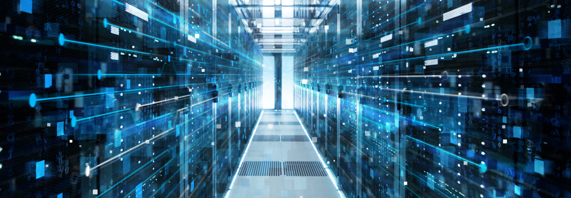 Pro della data room virtuale per M & Per | Box data room – Step Up Agency